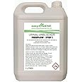5L 1x5L URINAL FreeFLOW Descaler Cleaner for URIC ACID scale build up ...