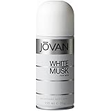 Buy Jovan Musk Body Spray For Men, 150ml Online at Low Prices in India ...