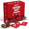 Trunativ Everyday Sweet | Monkfruit Sweetener Powder | Zero-Calorie ...