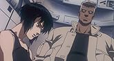 Ghost in the Shell - Movie (Mediabook) [Blu-ray]: Amazon.it: -, Mamoru Oshii, -: Film e TV