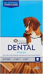 Amazon.co.uk: Dogs: Morrisons