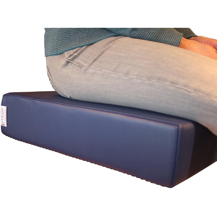 Unglück Peave Präferenz polyplot matratze Antibiotika Handbuch Dicht