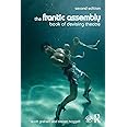The Frantic Assembly Book of Devising Theatre : Graham, Scott, Hoggett ...