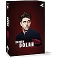 Xavier Dolan Collection (Box 4 Dvd): Amazon.it: Dolan,Clement,Dorval ...