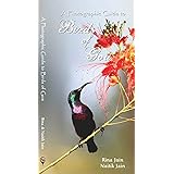 Buy Photographic Guide to the Birds of Goa (by the Bird Institute of ...