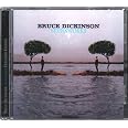 Skunkworks: Dickinson Bruce: Amazon.it: CD e Vinili}