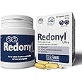 Redonyl Ultra 50 mg - Per la salute di cute e mantello del cane e del ...