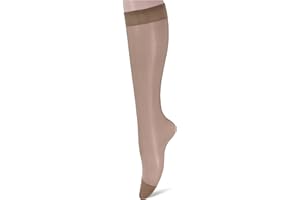 amazon.ae Best Sellers: The best items in Fashion based on Amazon ...