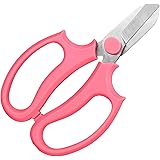 Draper 18299 Twin Pack of Garden Scissors: Amazon.co.uk: Garden & Outdoors