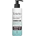 Tettello Anti Dandruff Shampoo 150 ml: Buy Online at Best Price in ...