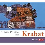 Krabat [DVD]: Amazon.de: David Kross, Daniel Brühl, Christian Redl ...