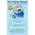 The Silent Guides: How to understand and develop children's emotions ...