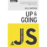 You Don`t Know JS: 6 Volume Set (Greyscale Indian Edition) : Simpson ...