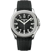 TACTO Specht&Sohne Automatic Watches for Men Rubber Strap Miyota 8215 ...