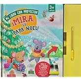 MI LIBRO CON PROYECTOR. FIONA Y LA ARENA DE LOS SUEÑOS : Varios: Amazon ...