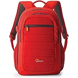 Buy Lowepro Tahoe BP 150 DSLR Camera Backpack Mica Pixel Camo Online at ...