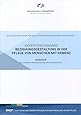 Beziehungsgestaltung in der Pflege von Menschen mit Demenz: Praxisleitfaden zum Expertenstandard ...