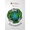 Shankar Ias Environment 9th Edition Paperback English Book 2023 [paperback]… : Amazon.in: Books