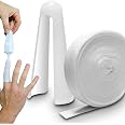 RE-GEN Tubular Gauze Finger Toe Digit Wound Bandage Dressing ...
