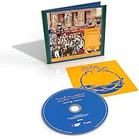 Going Home (Theme From Local Hero) by Mark Knopfler's Guitar Heroes ...