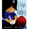 Lubna and Pebble: Amazon.co.uk: Meddour, Wendy, Egneus, Daniel ...