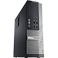 Dell Optiplex 9020 Small Form Factor Desktop - Speedy i7-4770 3.40 GHz ...