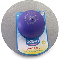 Amazon.de Bestseller: Die beliebtesten Artikel in Balance Boards