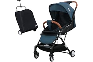 amazon.ae Best Sellers: The best items in Baby Travel Gear based on ...