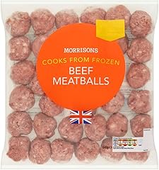 Amazon.co.uk: Frozen: Morrisons