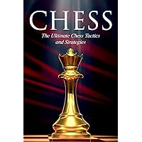 How to Win At Chess: The Ultimate Guide for Beginners and Beyond: Amazon.co.uk: Rozman, Levy ...