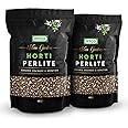 IFFCO Urban Gardens - Horti Perlite - 800gm / 5 litres - Enhance ...