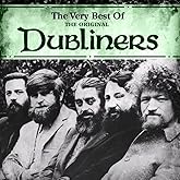 The Very Best Of The Pogues by The Pogues: Amazon.co.uk: CDs & Vinyl