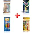 Agni Pens Combo Pack | 20U Each Duke + Icy Gel + Cedar And 10U 4G ...