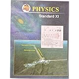 Maharashtra State Board English Medium Text Book - Class XII (Class 12 ...