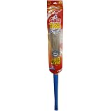 Gala No Dust Floor Broom : Amazon.in: Home Improvement