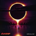 Dark All Day: Gunship: Amazon.it: CD e Vinili}