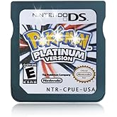 Pokémon Black Version (Nintendo DS) : Amazon.co.uk: PC & Video Games