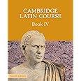 Cambridge latin course. Cambridge School Classics Project. Per le ...