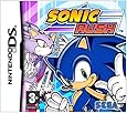 Sonic Classic Collection (Nintendo DS): Amazon.co.uk: PC & Video Games
