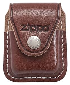 Zippo, Custodia porta accendino: Amazon.it: Casa e cucina