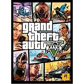 Buy Reapershop GTA 5 GRAND THEFT AUTO V PREMIUM EDITION (Enterprise ...