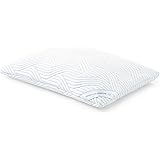 TEMPUR Comfort Pillow Cloud 74cm x 50cm - With Extra Soft TEMPUR ...