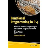 Advanced Object-Oriented Programming in R: Statistical Programming for ...