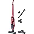 Amazon.de: AEG QX7-1ULTAN 2in1 Akku Staubsauger / schlanke Bauform / Power-Softrolle + Multi ...