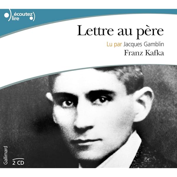 Robert Kafka's Instagram, Twitter & Facebook on IDCrawl
