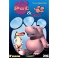 Pat & Stan Volume 02: Amazon.it: vari, vari, vari: Film e TV