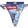 Vileda Professional Handheld Window Cleaner : Amazon.co.uk: Home & Kitchen