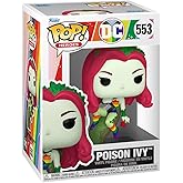 Funko Pop! Heroes: Pride - Robin - Tim Drake - DC Comics Vinyl ...