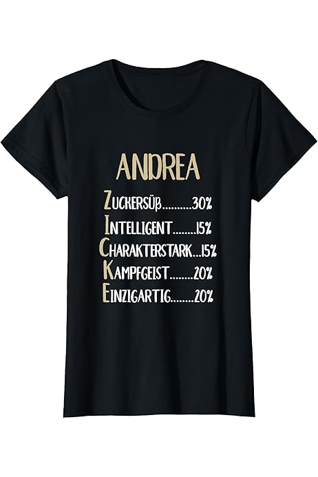 Andreia Meme