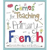 Physical French Phonics (Book & DVD): A Tried and Tested System for ...